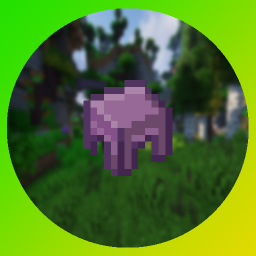 Resourceful Shulkers - Minecraft Mods - CurseForge