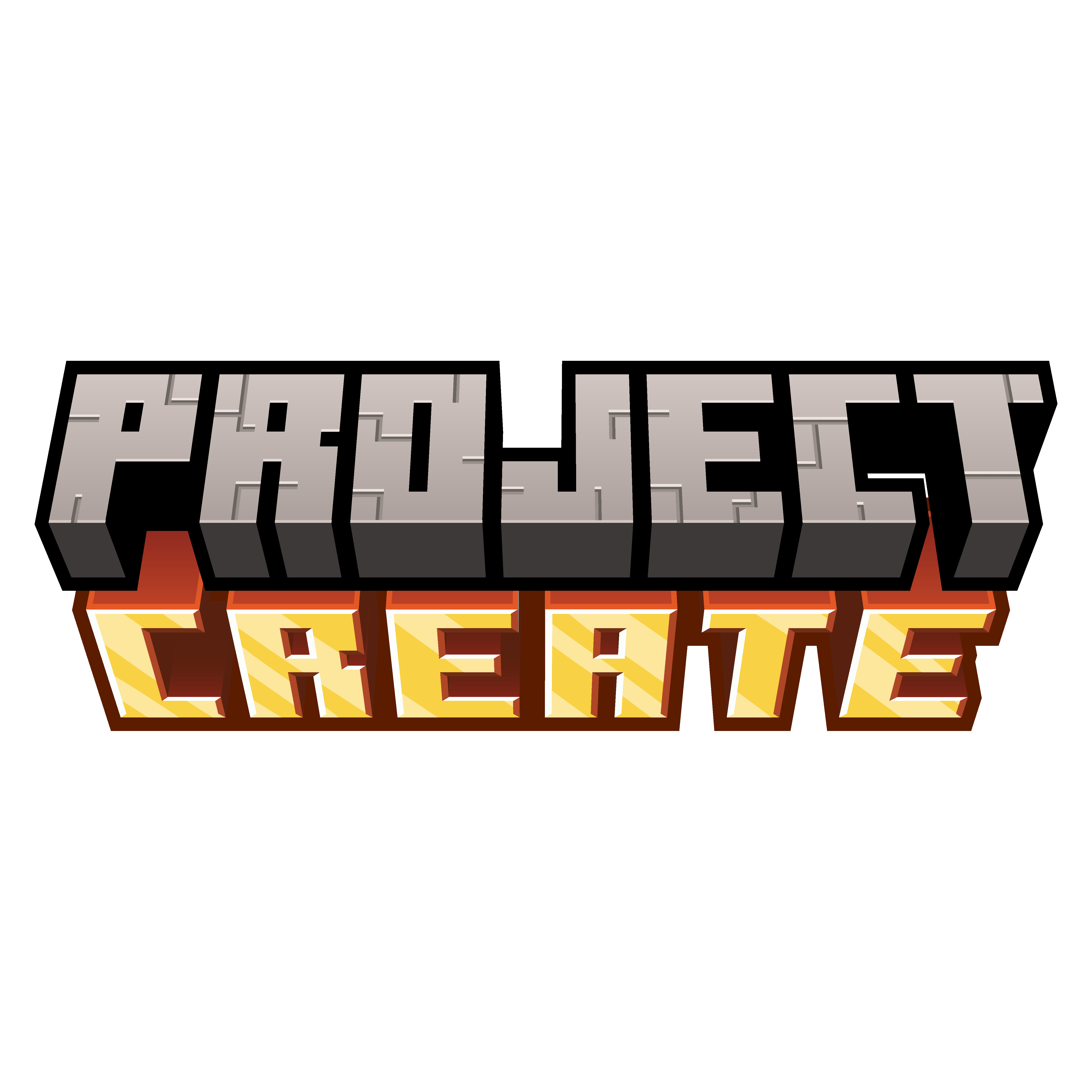 Project Create 1.20 - Minecraft Modpacks - CurseForge