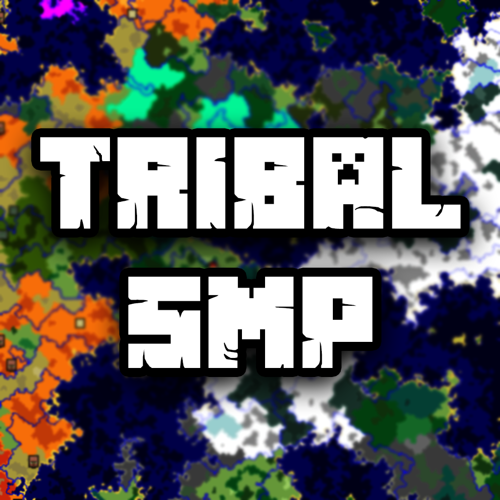 Tribal - Minecraft Modpacks - CurseForge