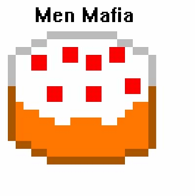 Men Mafia - Minecraft Modpacks - CurseForge