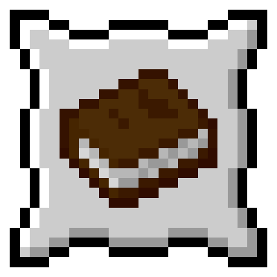 Legacy Achivements - Minecraft Mods - CurseForge