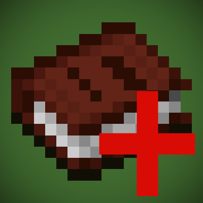 GuidebookButton Minecraft Mods - CurseForge