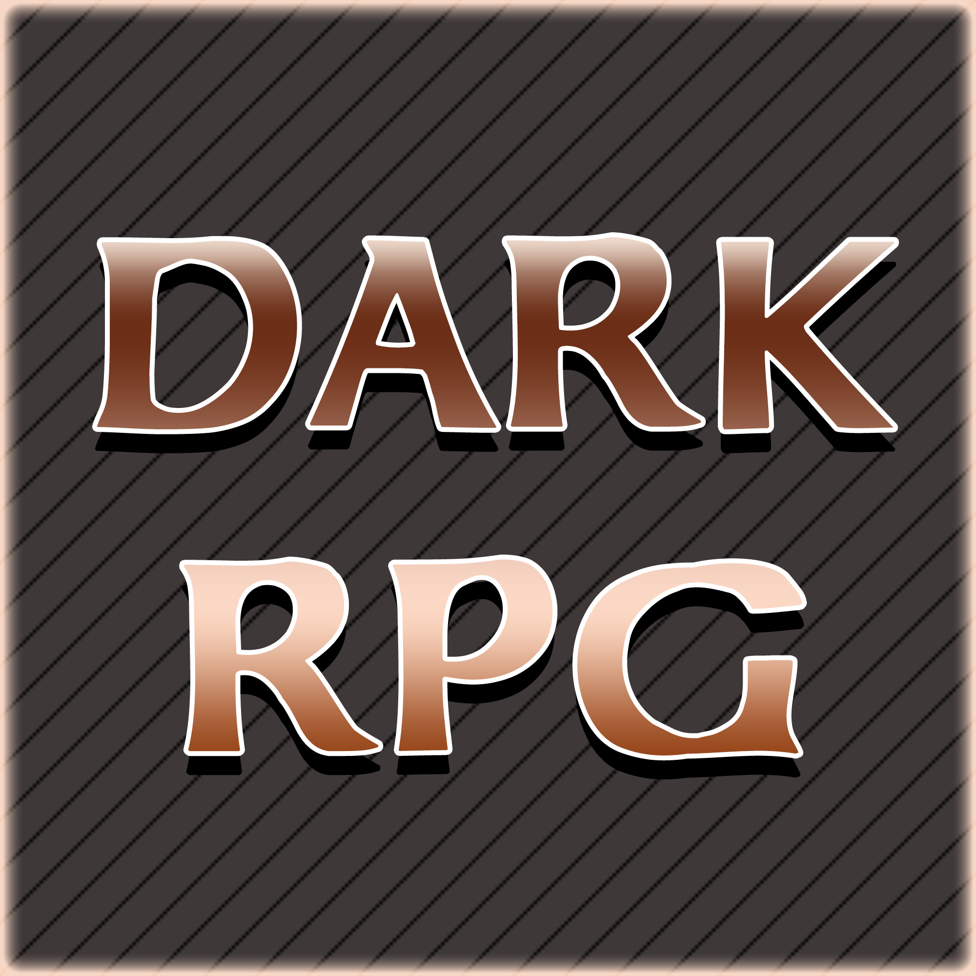 Install DarkRPG - RPG Quest Magic & Origins Minecraft Mods & Modpacks - CurseForge