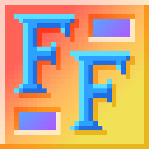 PolyParts - Funky Fences - Minecraft Resource Packs - CurseForge