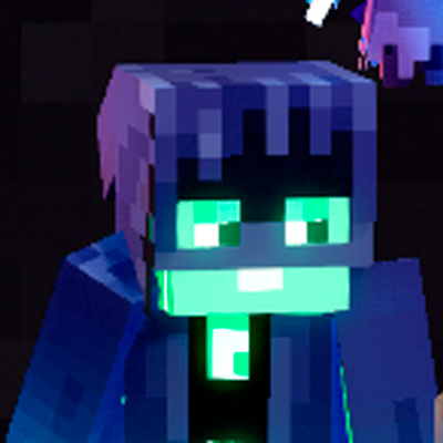 Wizards SMP - Minecraft Modpacks - CurseForge