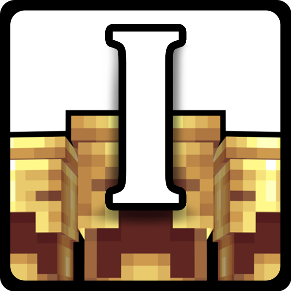 StageCraftOne - Minecraft Modpacks - CurseForge