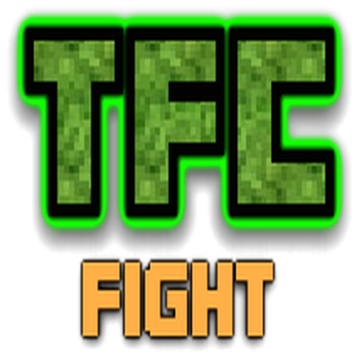TFC Fight Screenshots - Mods - Minecraft
