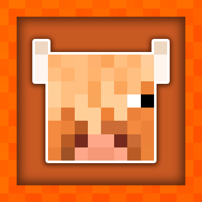 Images - More Cow Variants - Resource Packs - Minecraft - CurseForge