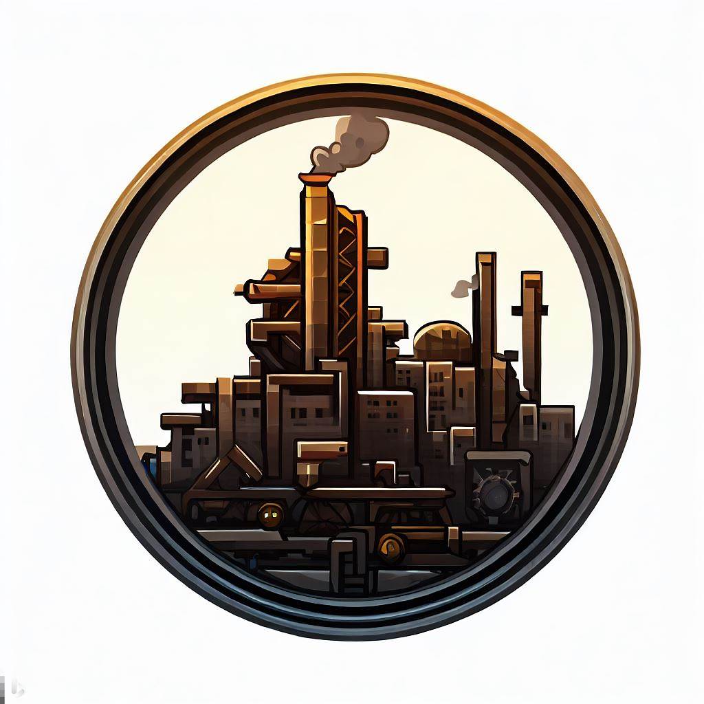 Satiscraftory - Minecraft Modpacks - CurseForge Satiscraftory - Minecraft Modpacks - CurseForge