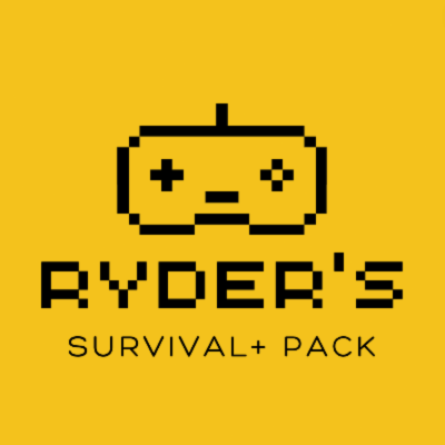 Minecraft update logo - leguglX