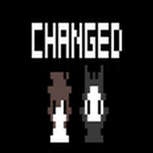 Download Changed - Minecraft Mods & Modpacks - CurseForge