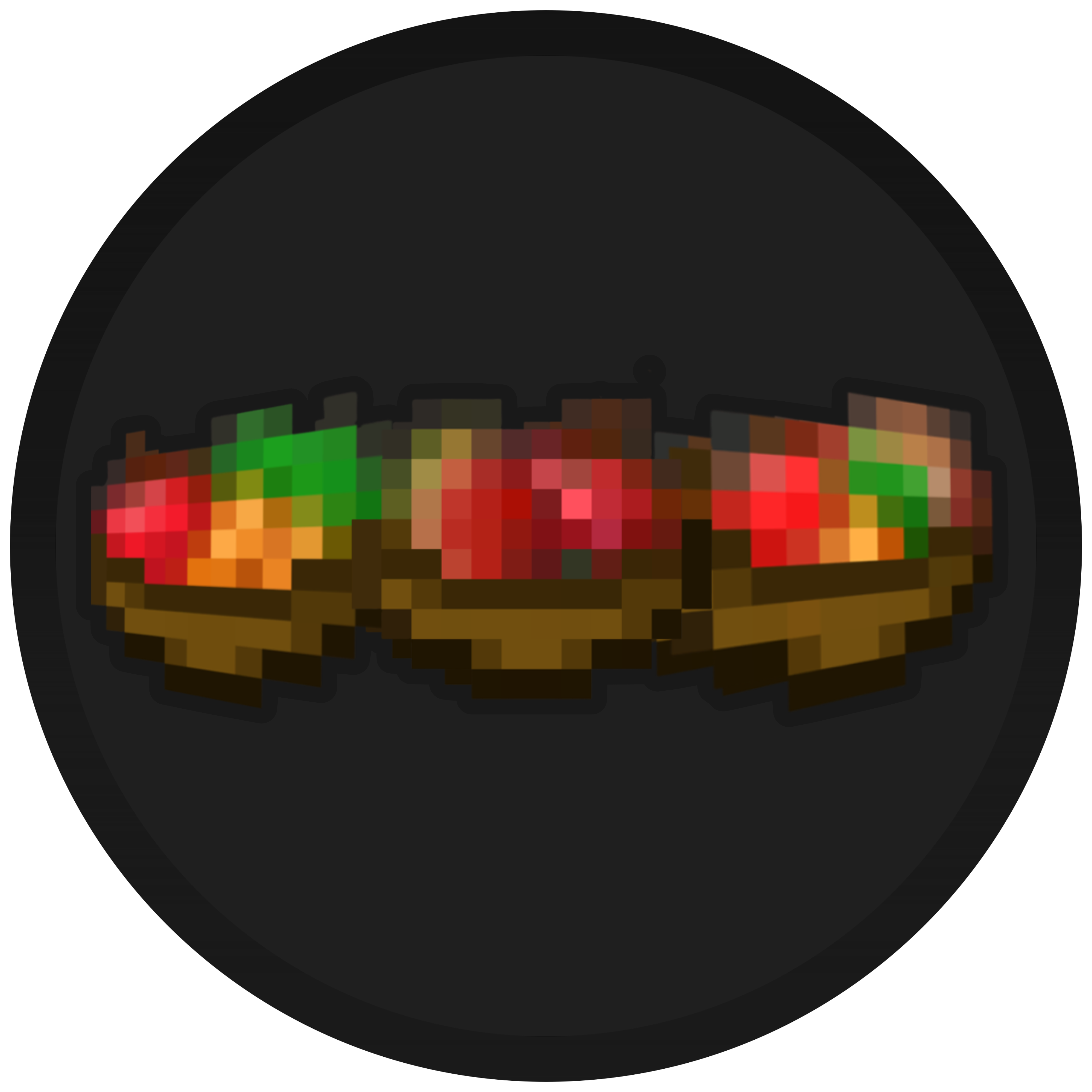 Varun's Savory Salads [FORGE] Minecraft Mods - CurseForge