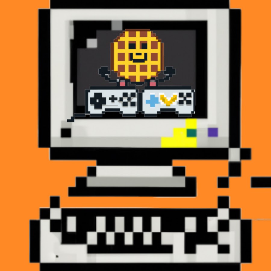 Install Waffle Craft Adventures - Minecraft Mods & Modpacks - CurseForge