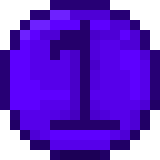 magolor's Currency [Forge and Fabric] - Minecraft Mods - CurseForge