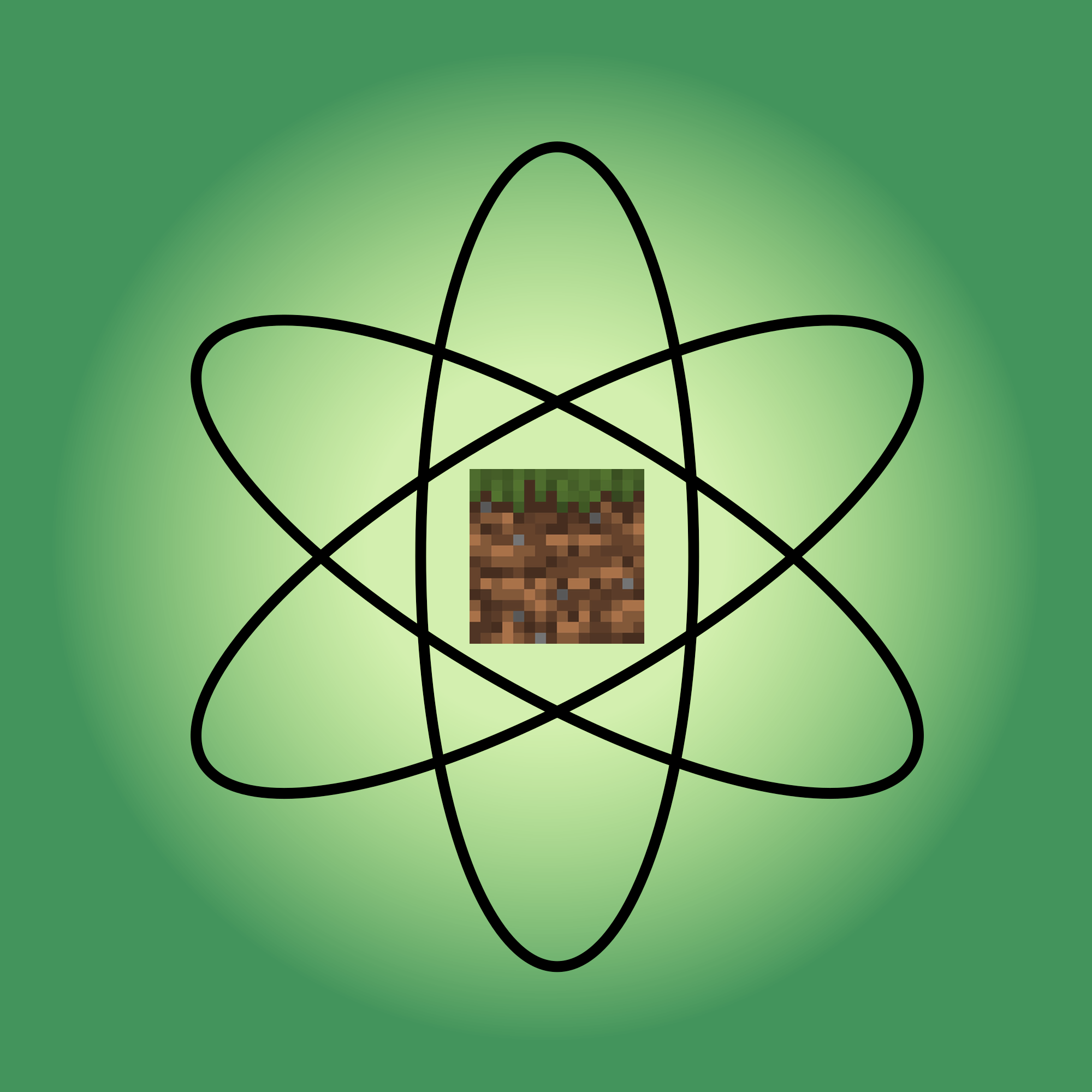 Install Nuclear Dynasty - Minecraft Mods & Modpacks - CurseForge