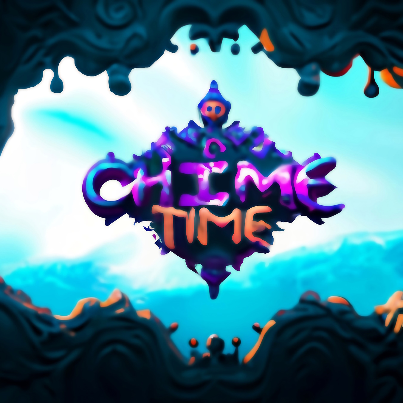 Chime Time Pack - Minecraft Modpacks - CurseForge