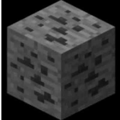 Corgi's Coal Overhaul! - Minecraft Mods - CurseForge