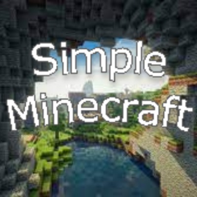SimpleCraft New Horizons - Modpacks - Minecraft - CurseForge