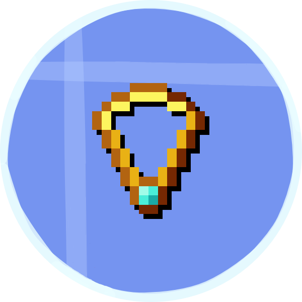 Create: Complexities - Minecraft Mods - CurseForge