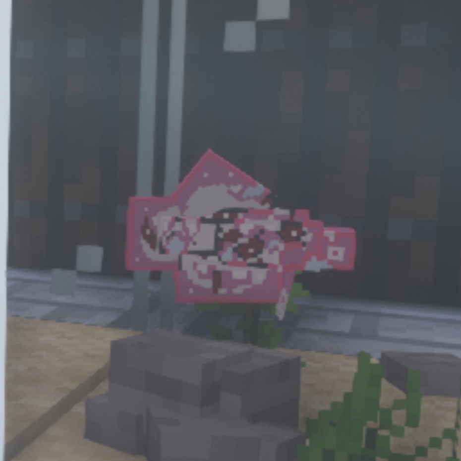 DragN’s Bettas & Aquatics! - Mods - Minecraft - CurseForge