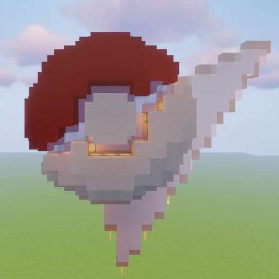 cobblemon and more - Minecraft Modpacks - CurseForge