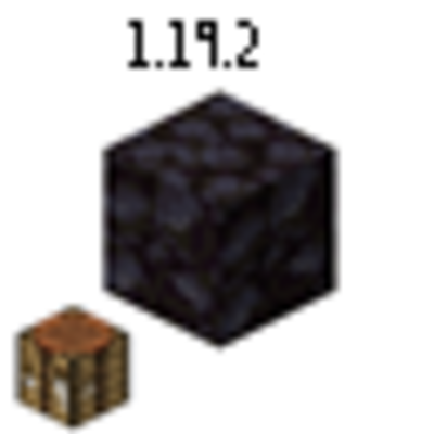 Zaynen's Craftable Blackstone Fork - Minecraft Mods - CurseForge