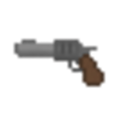 Bandits & Thiefs - Minecraft Mods - CurseForge