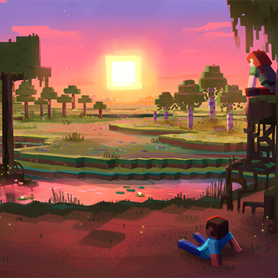 Install Create VP Minecraft Mods & Modpacks - CurseForge