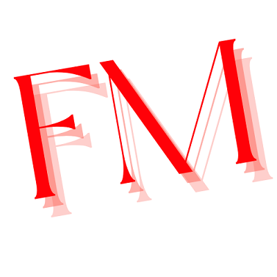 Install DND - Forgotten Mobs - Minecraft Mods & Modpacks - CurseForge