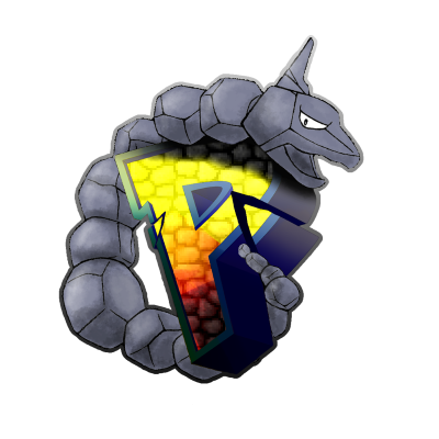 PokeClash Cobblemon - Minecraft Modpacks - CurseForge