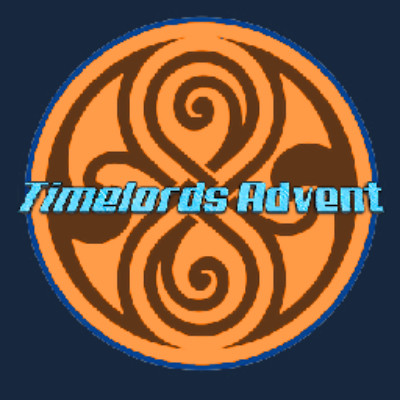 Time-Lords Revamped - Files - Minecraft Modpacks - CurseForge