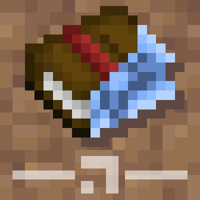 Install Enchanted Books - Minecraft Mods & Modpacks - CurseForge