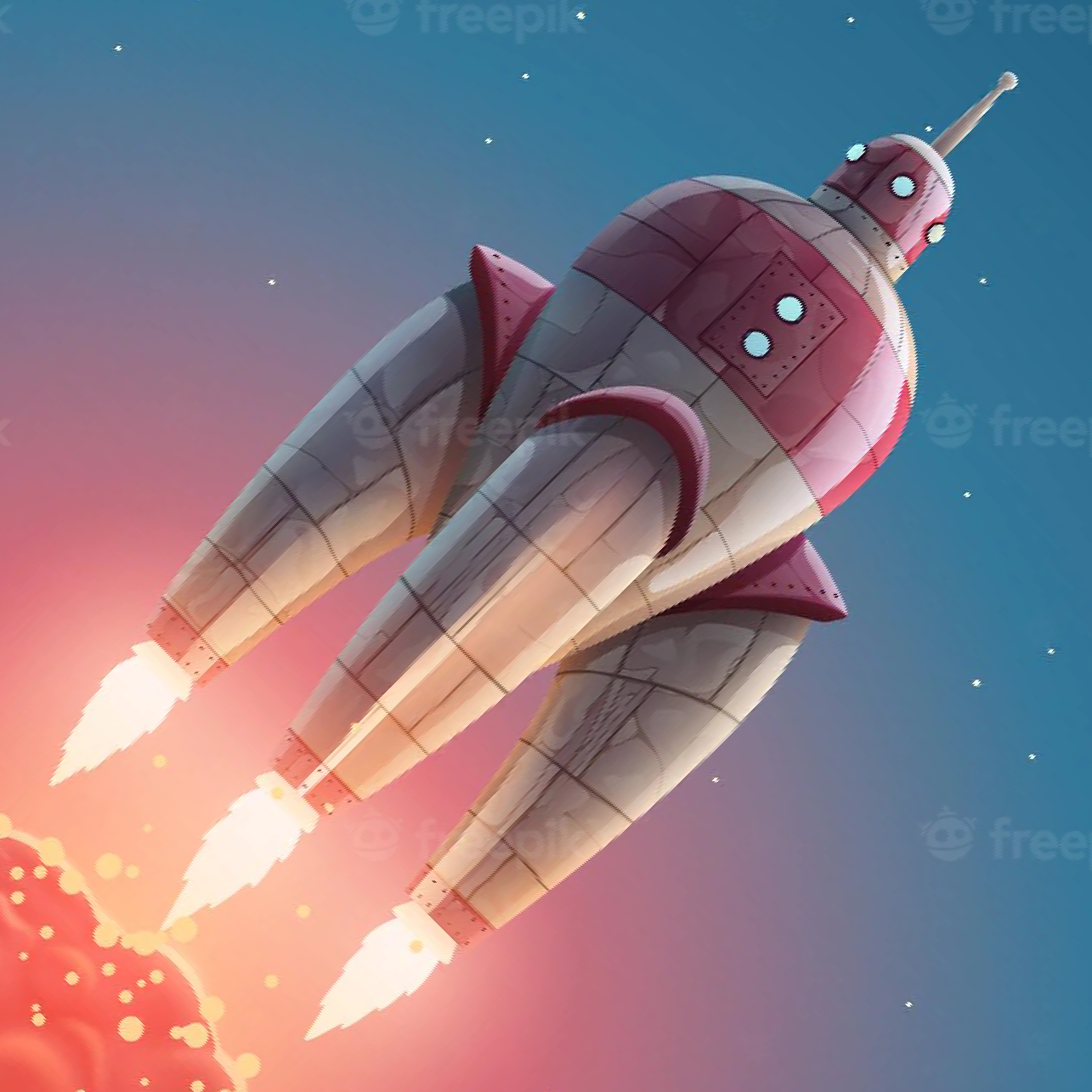 Dimensions: A&B - Minecraft Modpacks - CurseForge