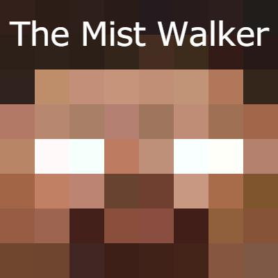 In The Mist - Minecraft Modpacks - CurseForge