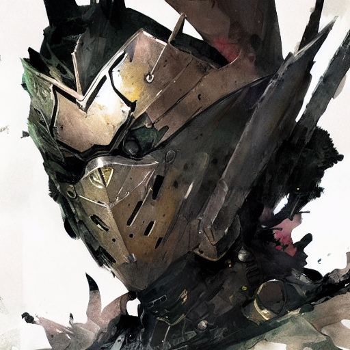 Medieval Madness! An RPG Adventure - Modpacks - Minecraft