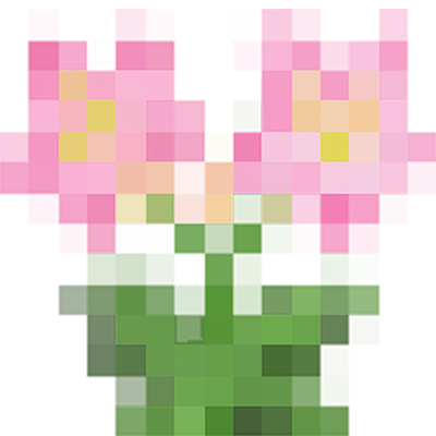 Many Flowers - Minecraft Mods - CurseForge