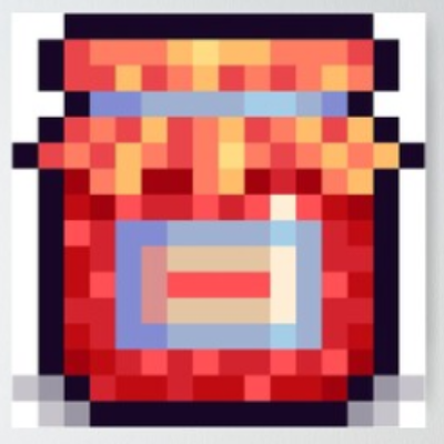 Jam Overhaul Minecraft Mods - CurseForge