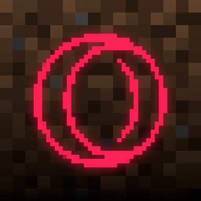 GXMC - Minecraft Mods - CurseForge