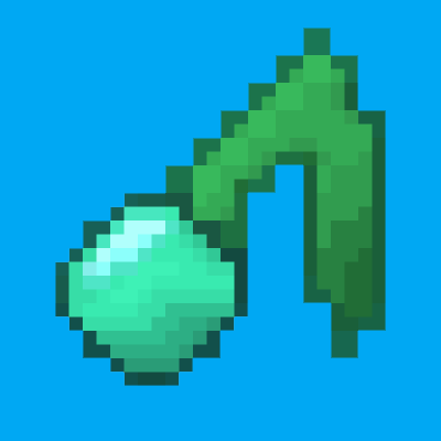 Miracle Berry - Minecraft Mods - CurseForge