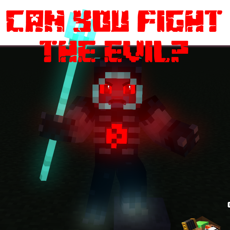 The Pearl Dimension - Minecraft Mods - CurseForge