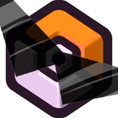 Cobblemon Factory 1.4 UPDATE! - Files - Minecraft Modpacks - CurseForge