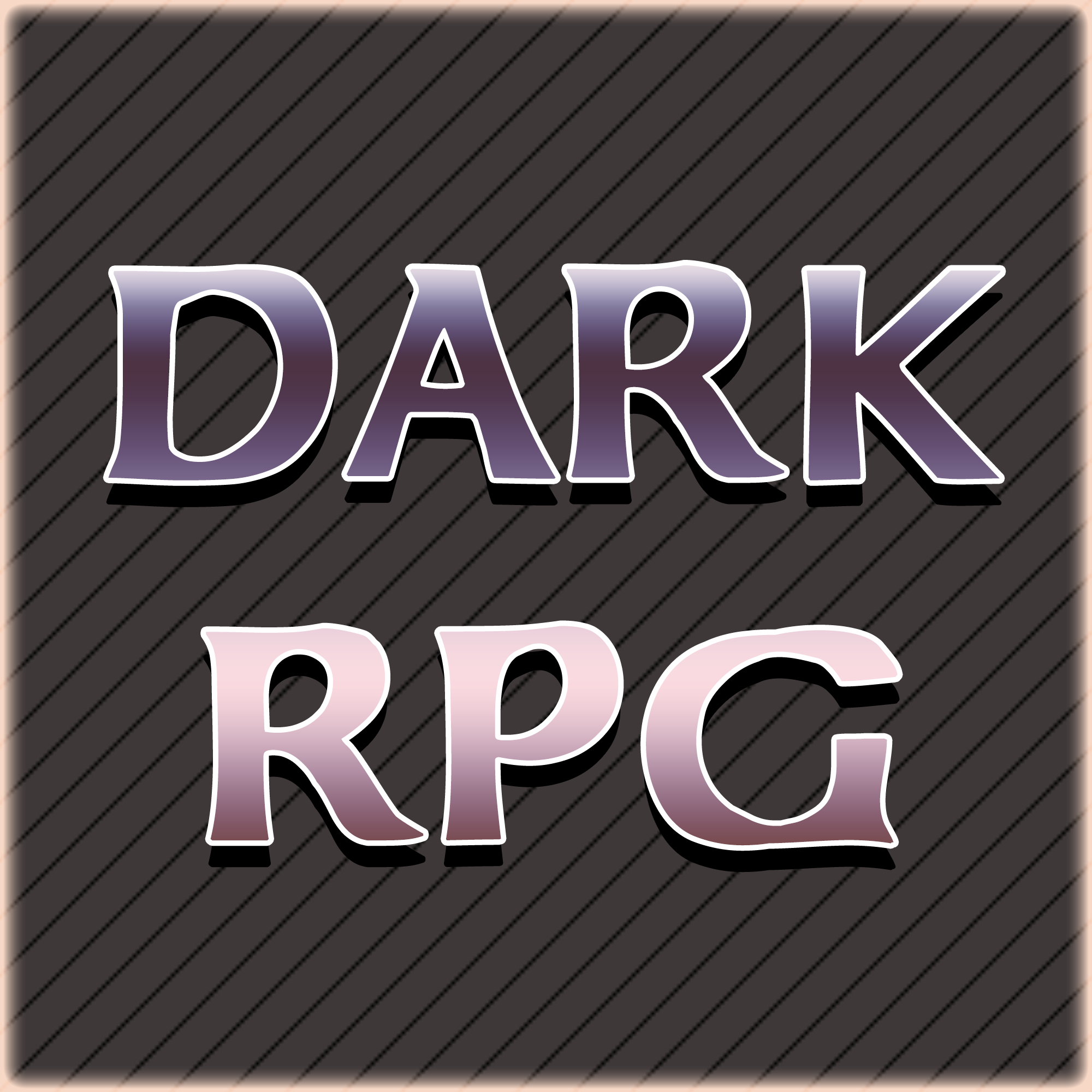 DarkRPG Forge - RPG, Quest, Origins, Magic - Minecraft Modpacks ...