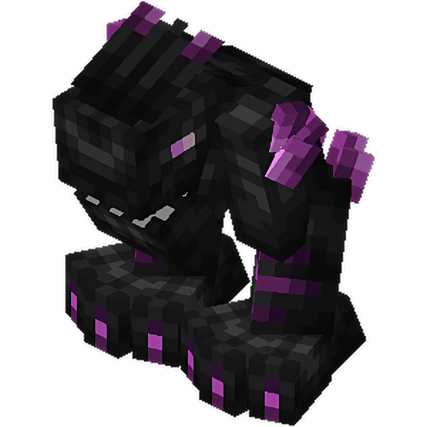 Advent Of Ascension Basic - Minecraft Modpacks - CurseForge