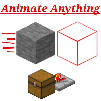 Animate Anything