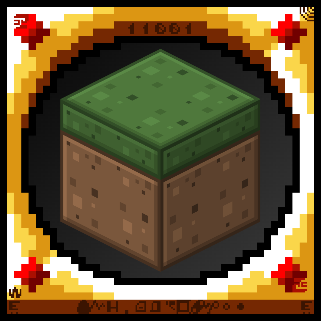 ShiNeaL's Simplastic CTM (Optifine Required) Minecraft Resource Packs ...