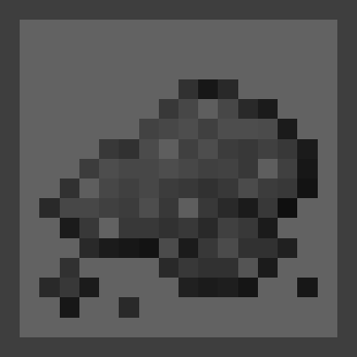 Black gunpowder - Screenshots - Minecraft Mods - CurseForge