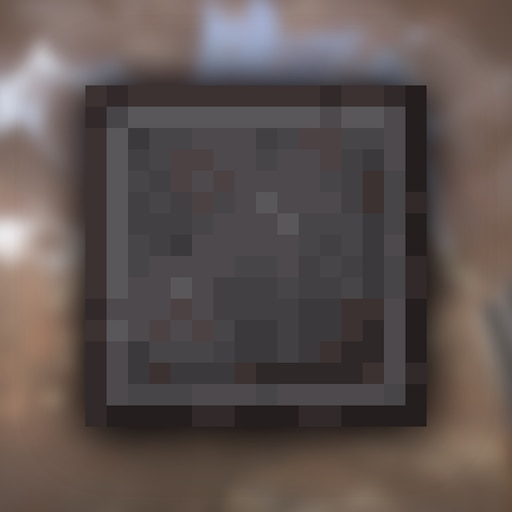 Install Netherite Needed - Minecraft Mods & Modpacks - CurseForge