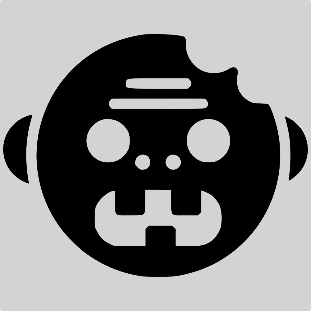 nova's Zombie Survival Pack Minecraft Modpacks - CurseForge