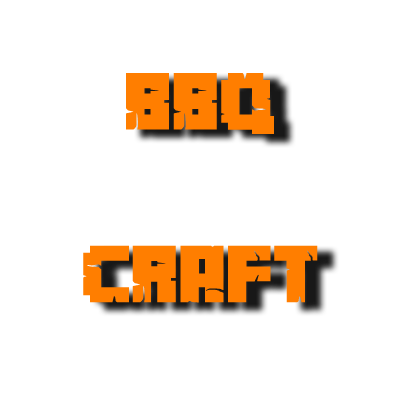 Install BBQ-Craft - Minecraft Mods & Modpacks - CurseForge