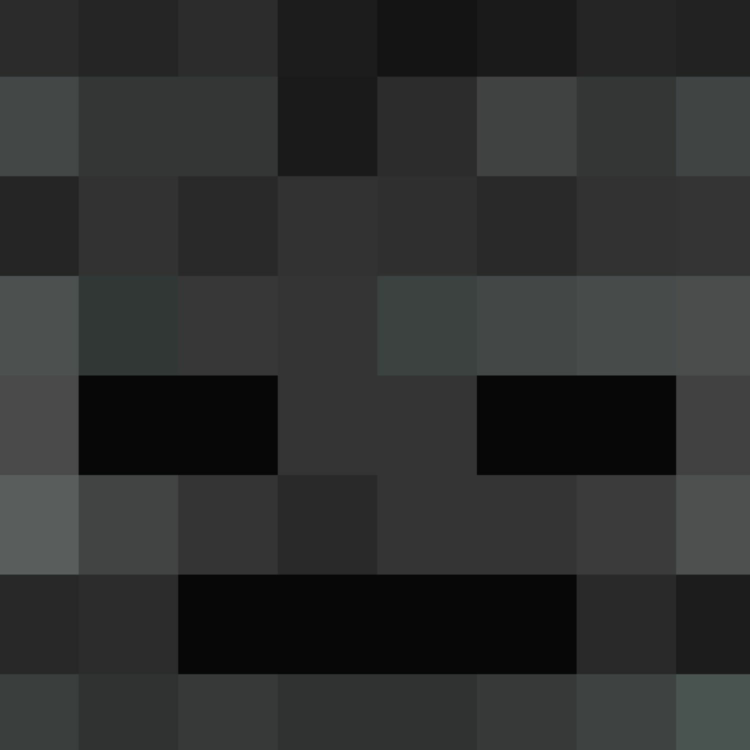 Soul Stones - Minecraft Mods - CurseForge